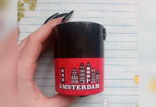 Вакуумный контейнер для хранения Amsterdam