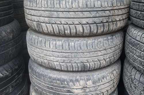 Белшина Artmotion 175/65 R14