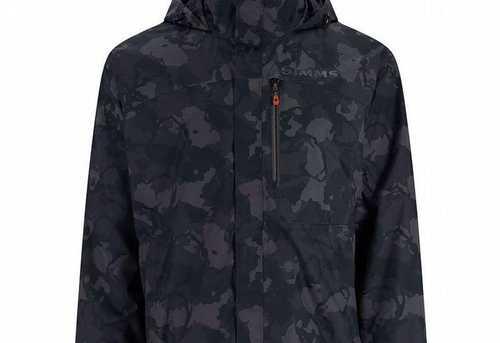 Костюм Simms Challenger Fishing Jacket 23