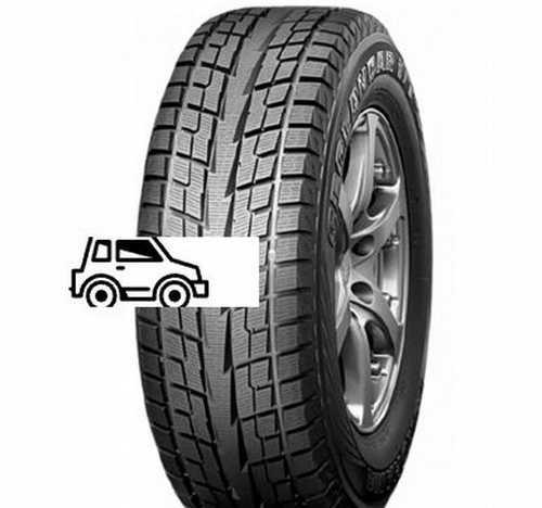 Yokohama Geolandar I/T-S G073 215/60 R17 96Q