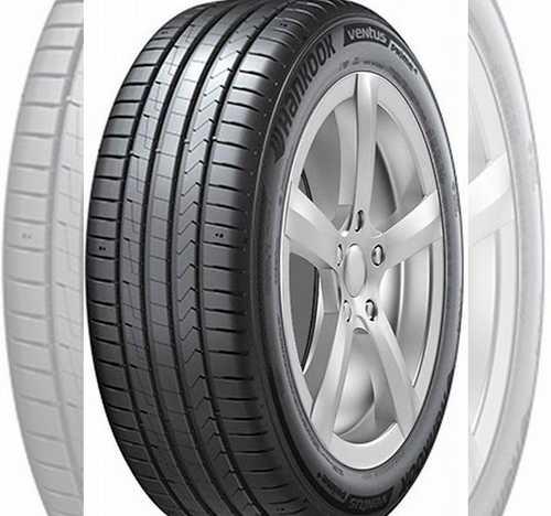 Hankook Ventus Prime 4 K135 225/45 R18 95W