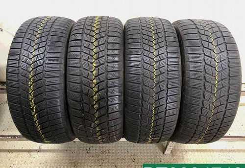 Firestone Winterhawk 3 225/50 R17 99Z