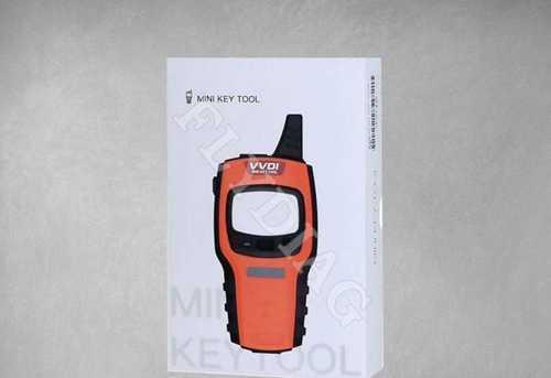 Xhorse vvdi key tool mini