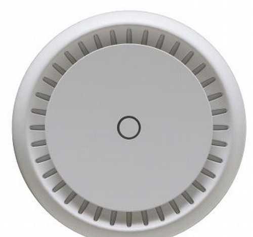 MikroTik cAP XL ac EU (rbcapgi-5acD2nD-XL)