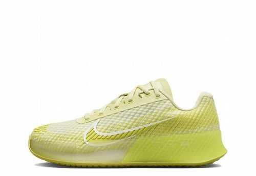Женские теннисные кроссовки Nike Zoom Vapor 11 W