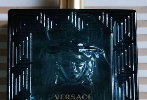 Туалетная вода Versace Eros, тестер, 100 мл