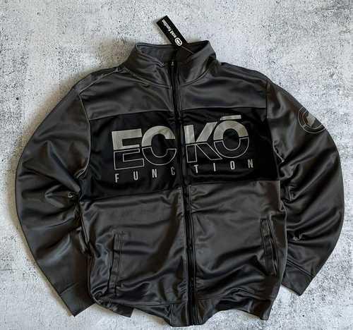 Олимпийка Ecko unltd отправка М