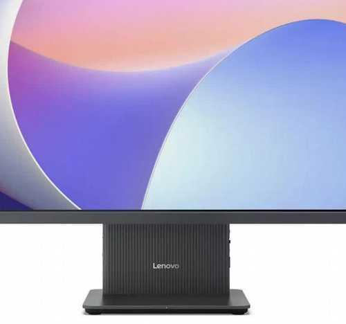 Моноблок Lenovo IdeaCentre AIO 24IRH9, 23.8"