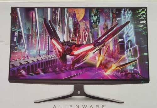 Монитор Dell Alienware AW2723DF