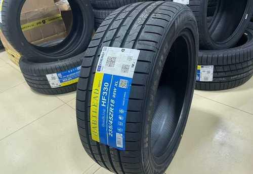 Habilead HF330 235/45 R18 98W