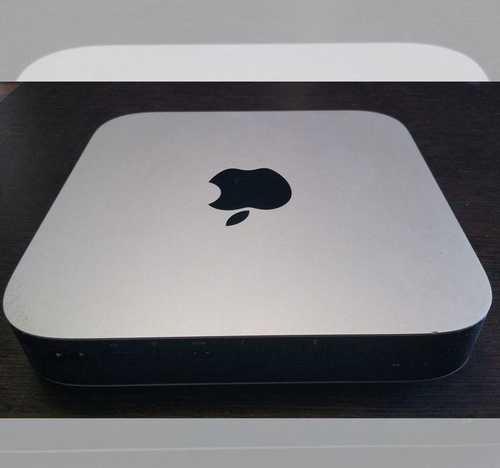 Apple Mac Mini a1347