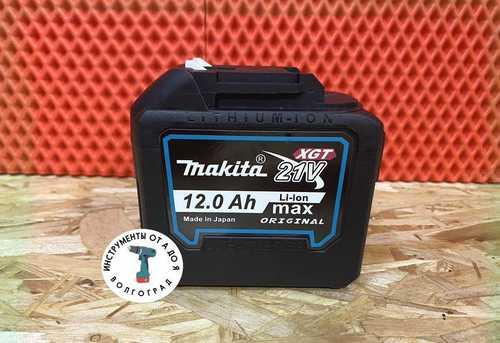 Аккумулятор для гайковерта Makita