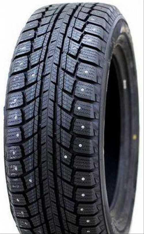 Headway HW501 195/55 R15