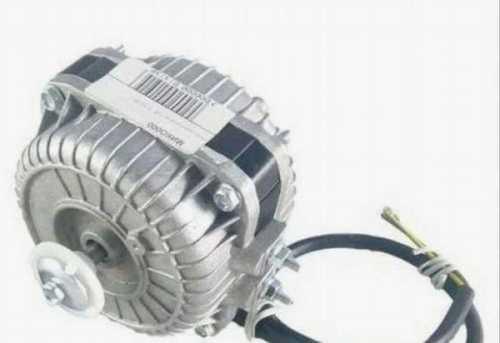 Микродвигатель YZF VN 16-25 вт