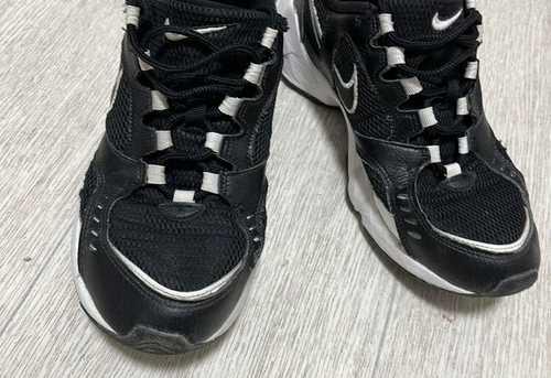 Кросовки nike оригинал