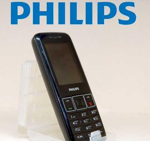 Philips Xenium X128