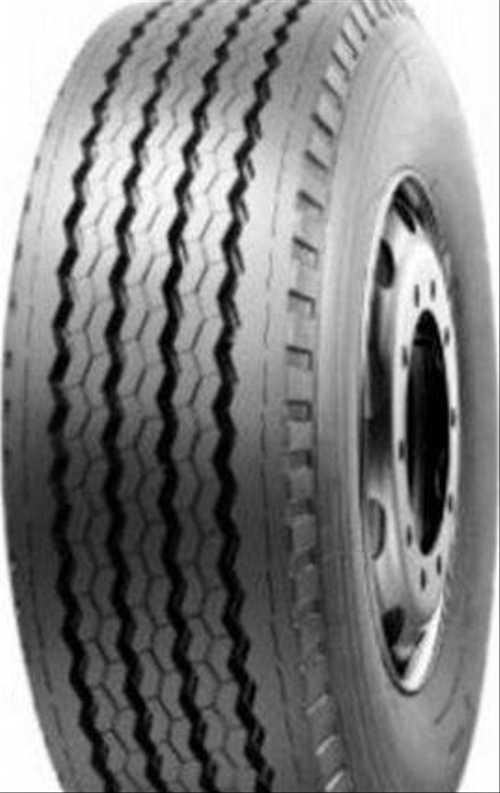 Грузовые шины Стр.Ведущая 315/80R22.5 normaks ND76