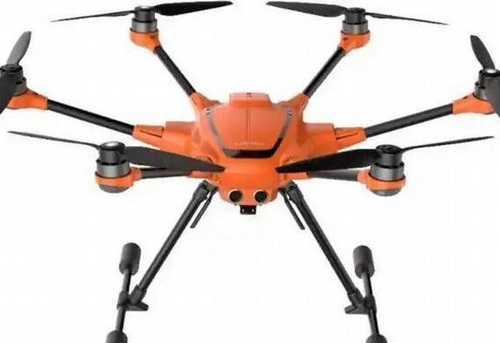 Yuneec Typhoon H520 ST16S (yunh520EU)