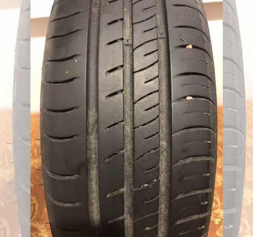 Kumho Ecowing ES01 KH27 185/65 R15 88H