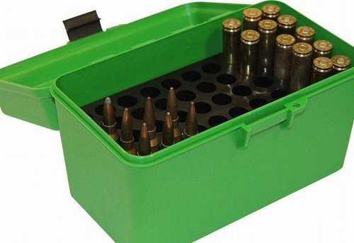 Кейс MTM H50-R-MAG-10