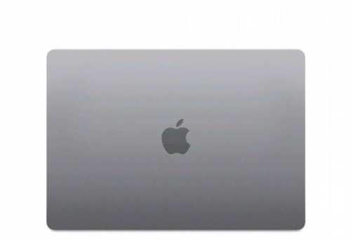 Macbook Air 15.3 m 2 8/256GB Space Gray