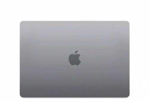 Macbook Air 15.3 m 2 8/256GB Space Gray