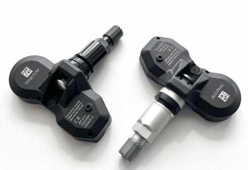 Датчики давления в шинах VW Audi VAG 7PP907275