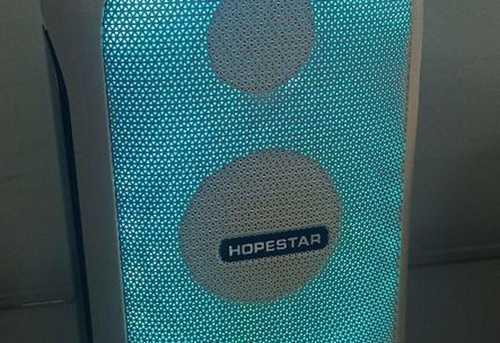 Колонка HopeStar Party 300