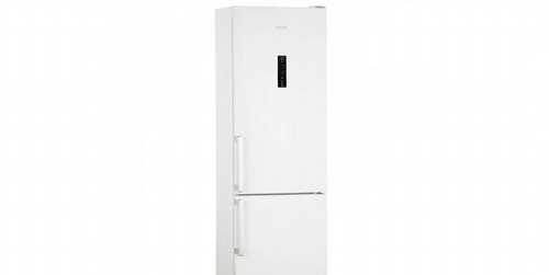 Холодильник Whirlpool Wtnf 923 W Новый