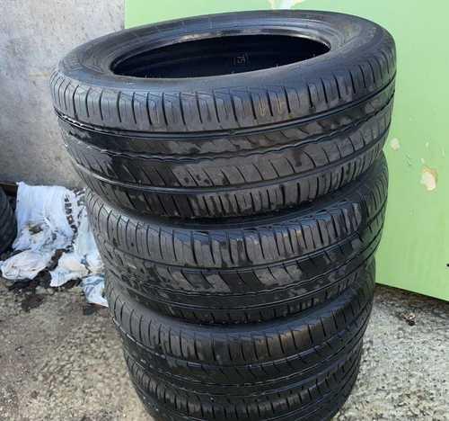 Pirelli Cinturato P1 195/55 R15