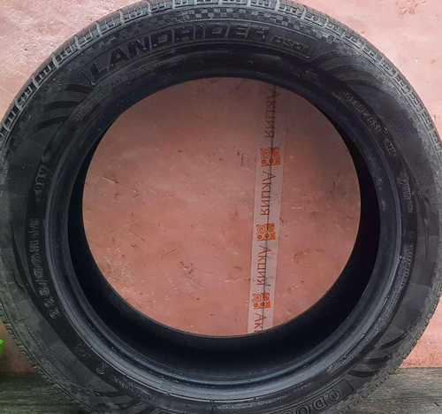 DoubleStar DS01 225/55 R18
