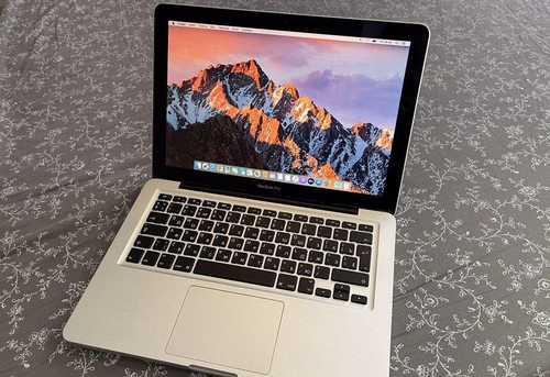 Apple MacBook Pro 13, i5 9.2