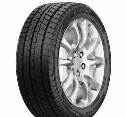 Fortune FSR-901 235/55 R19 105V