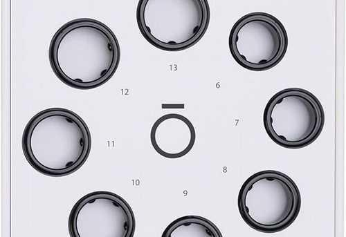 Набор Oura ring sizing kit