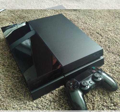 Sony playstation 4 / Пс4 / Ps4 / Ps3