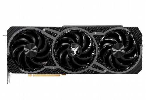 Видеокарта gainward (NED408ST19T2-1032X) GeForce R