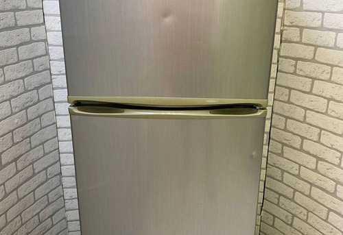 Холодильник Samsung RT-30 mbss