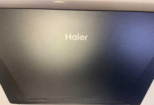 Ноутбук haier GG1502X