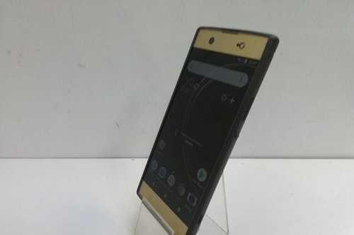 Мобильный телефон Sony Xperia XA1 Ultra 32GB