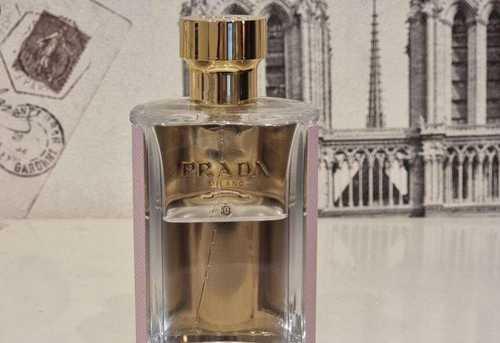 La Femme Prada L eau Распив Оригинал