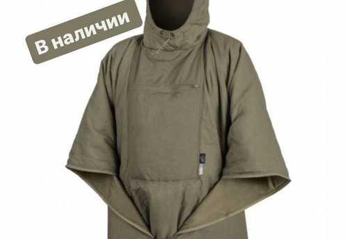 Пончо Helicon-Tex Swagman Roll Poncho