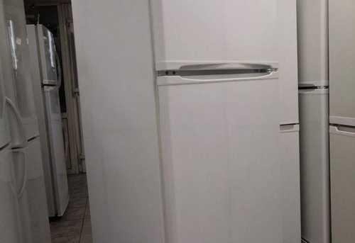 Холодильник Стинол компактный гарантией