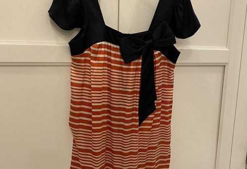 Платье Guess xs