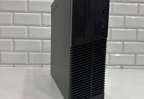 Компьютер A10 7800 / Radeon R7