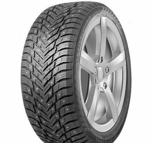 Nokian Tyres Hakkapeliitta 10p 235/45 R18 98T