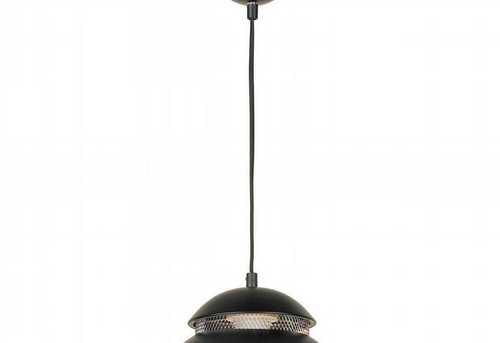 Lussole grlsp-8131 beijing подвесной светильник