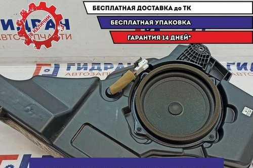 Сабвуфер Kia Sportage 4 96380-D9000