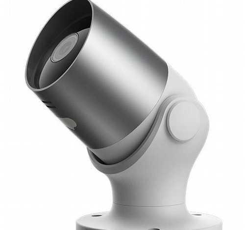 Камера внешняя SLS CAM-03 WiFi white