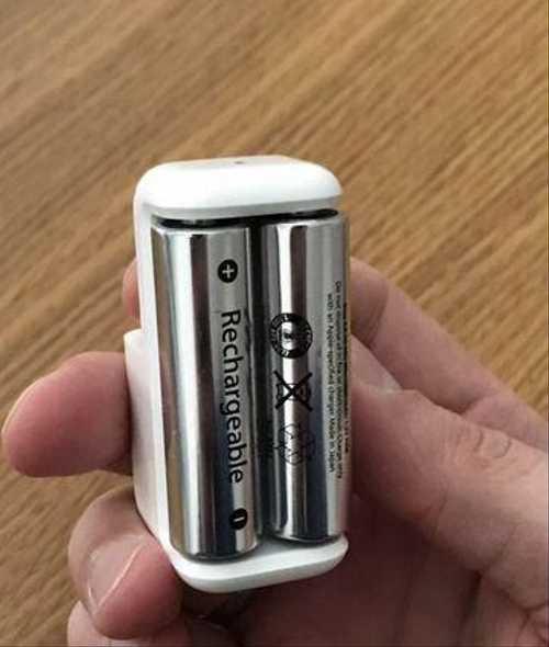 Зарядное устройство Apple Battery Charger A1360