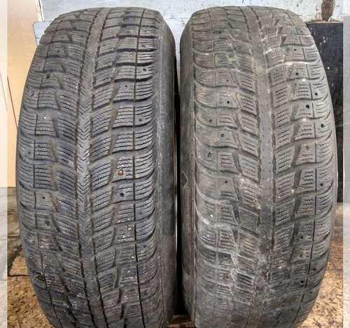 Federal Himalaya WS2 225/60 R17